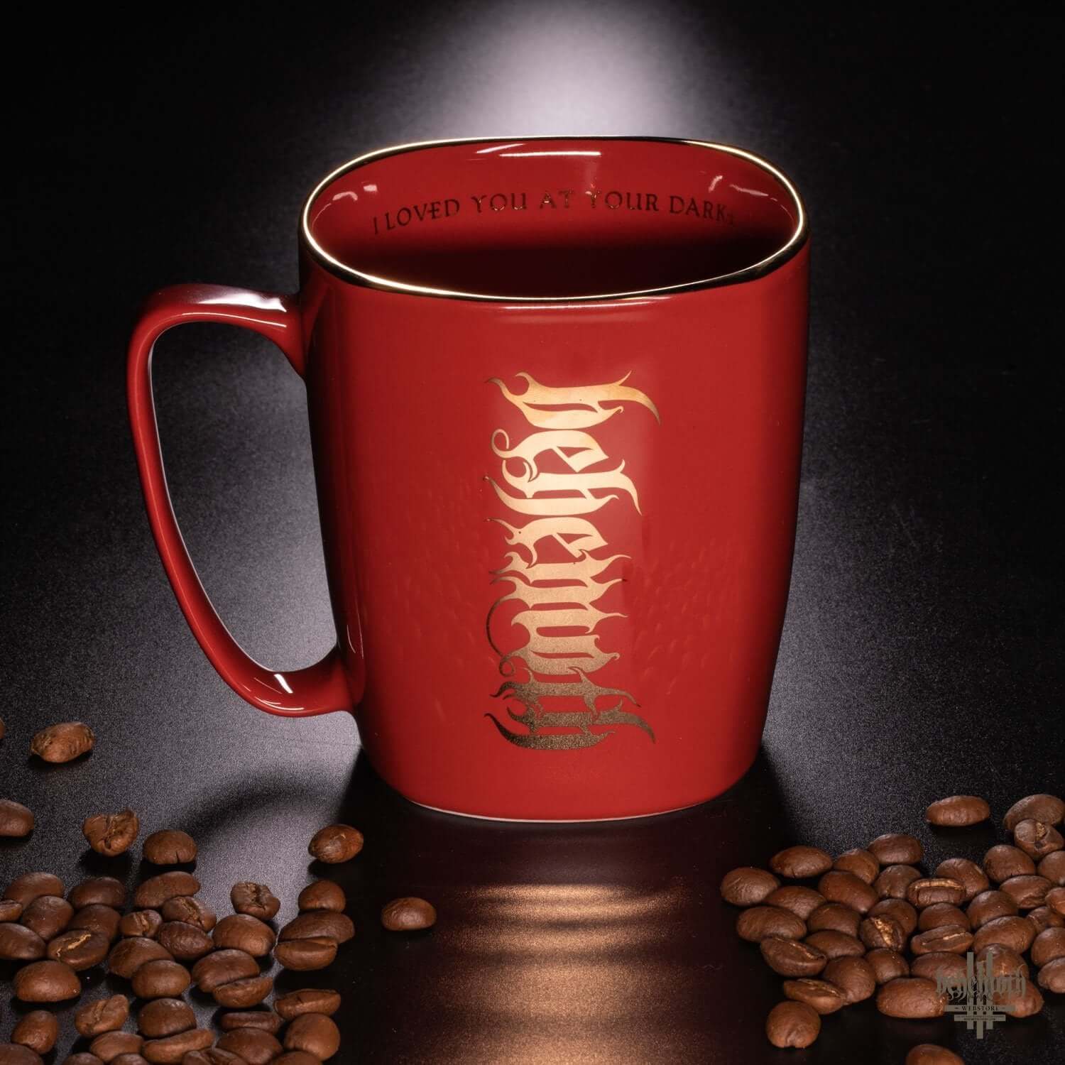 Coffee and Mugs/Mugs – Behemoth Webstore Worldwide
