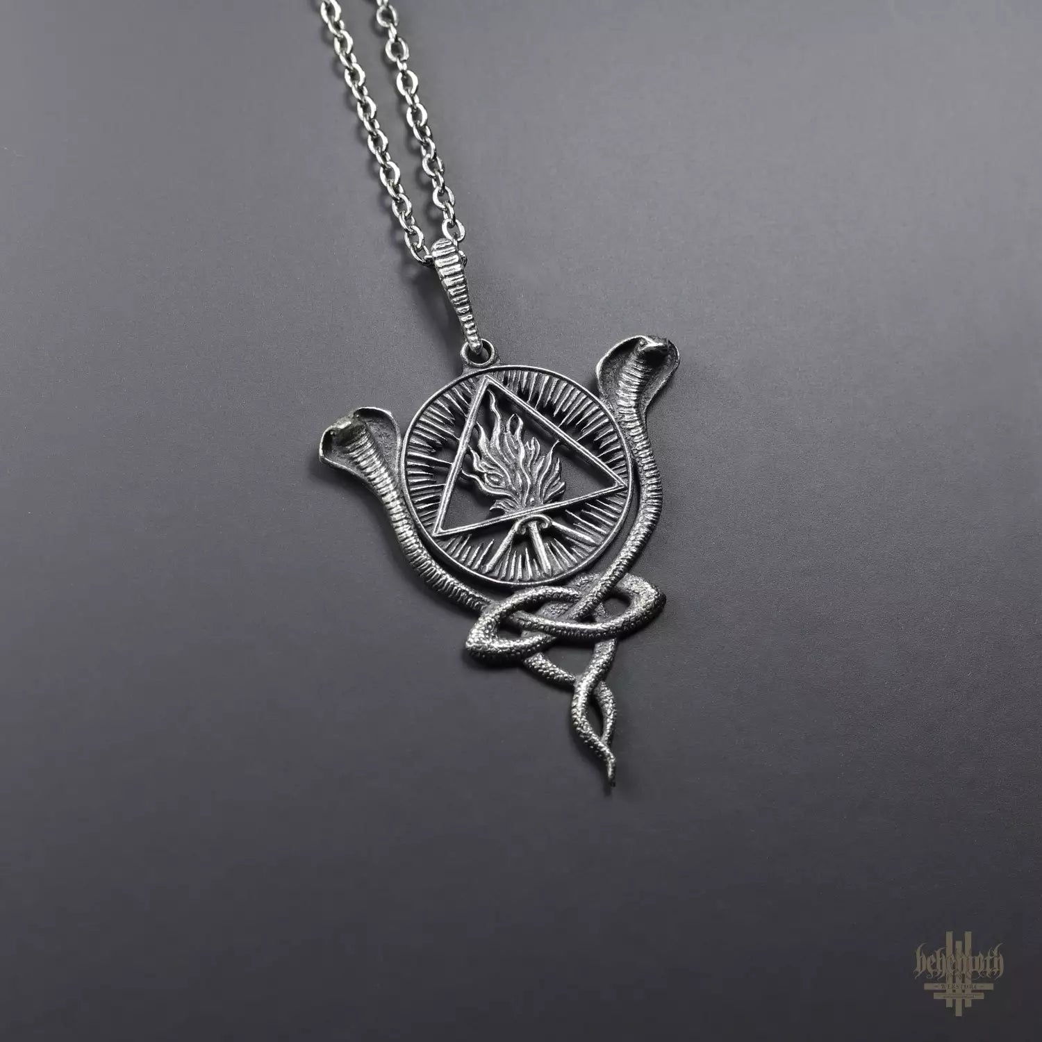 Jewellery/Silver Jewellery – Behemoth Webstore Worldwide