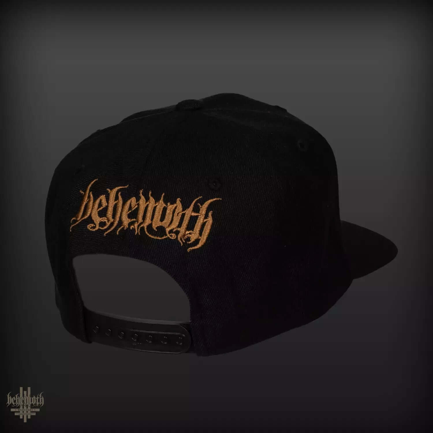 Clothing – Behemoth Webstore Worldwide