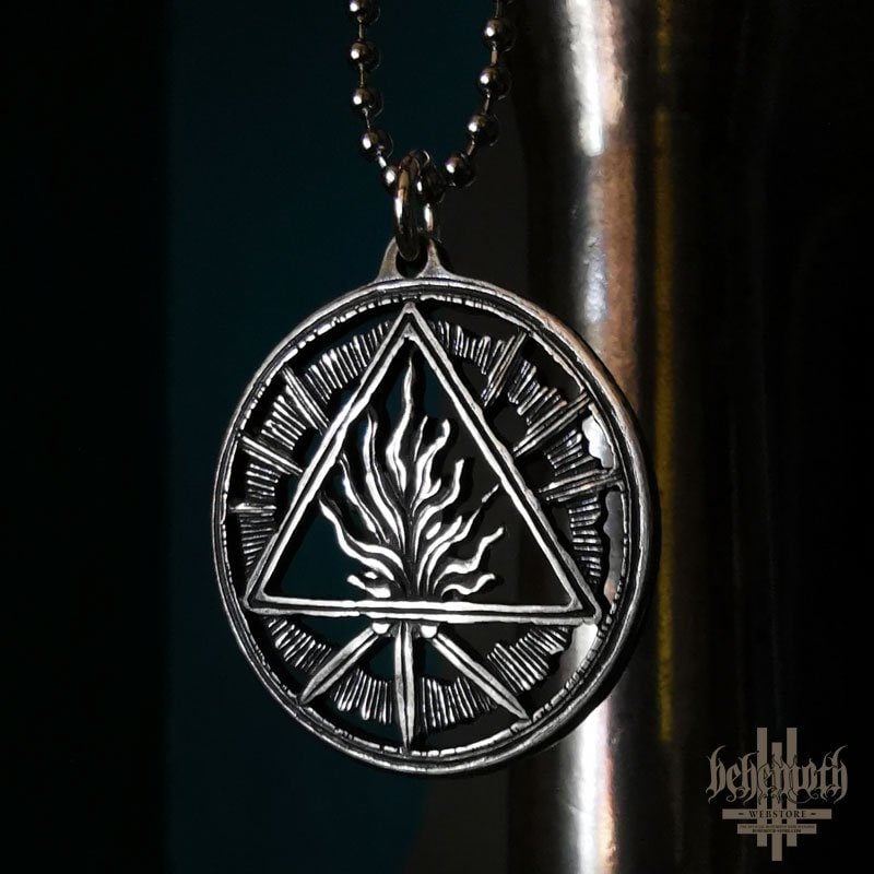 Jewellery/Silver Jewellery – Behemoth Webstore Worldwide