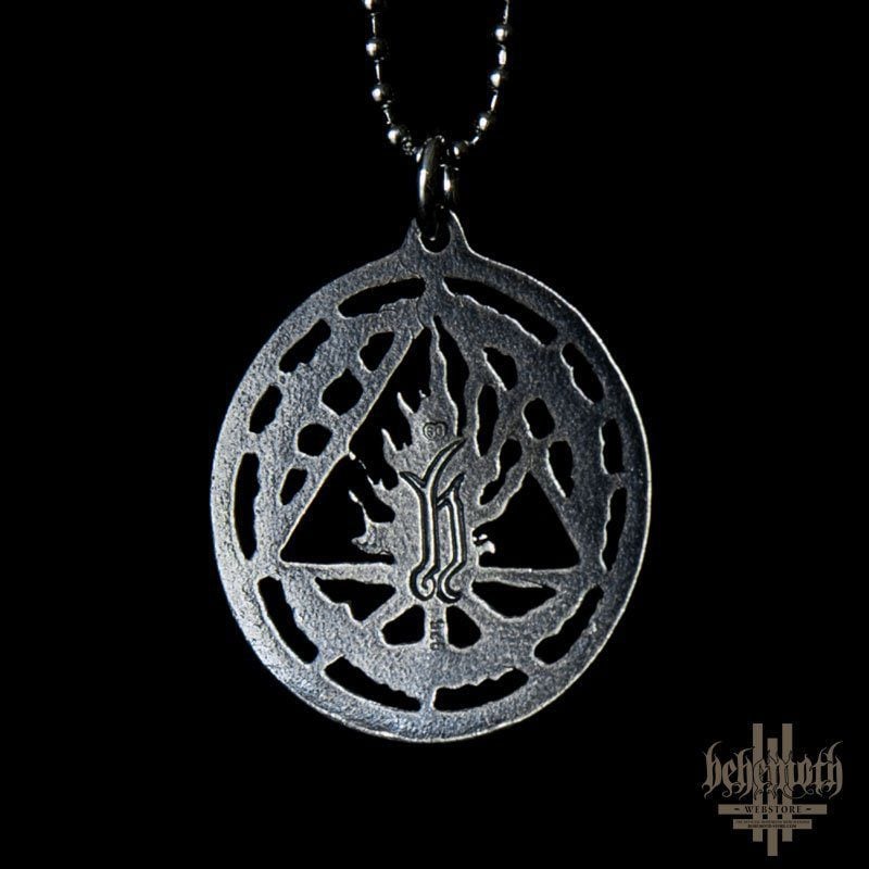 Jewellery/Silver Jewellery – Behemoth Webstore Worldwide