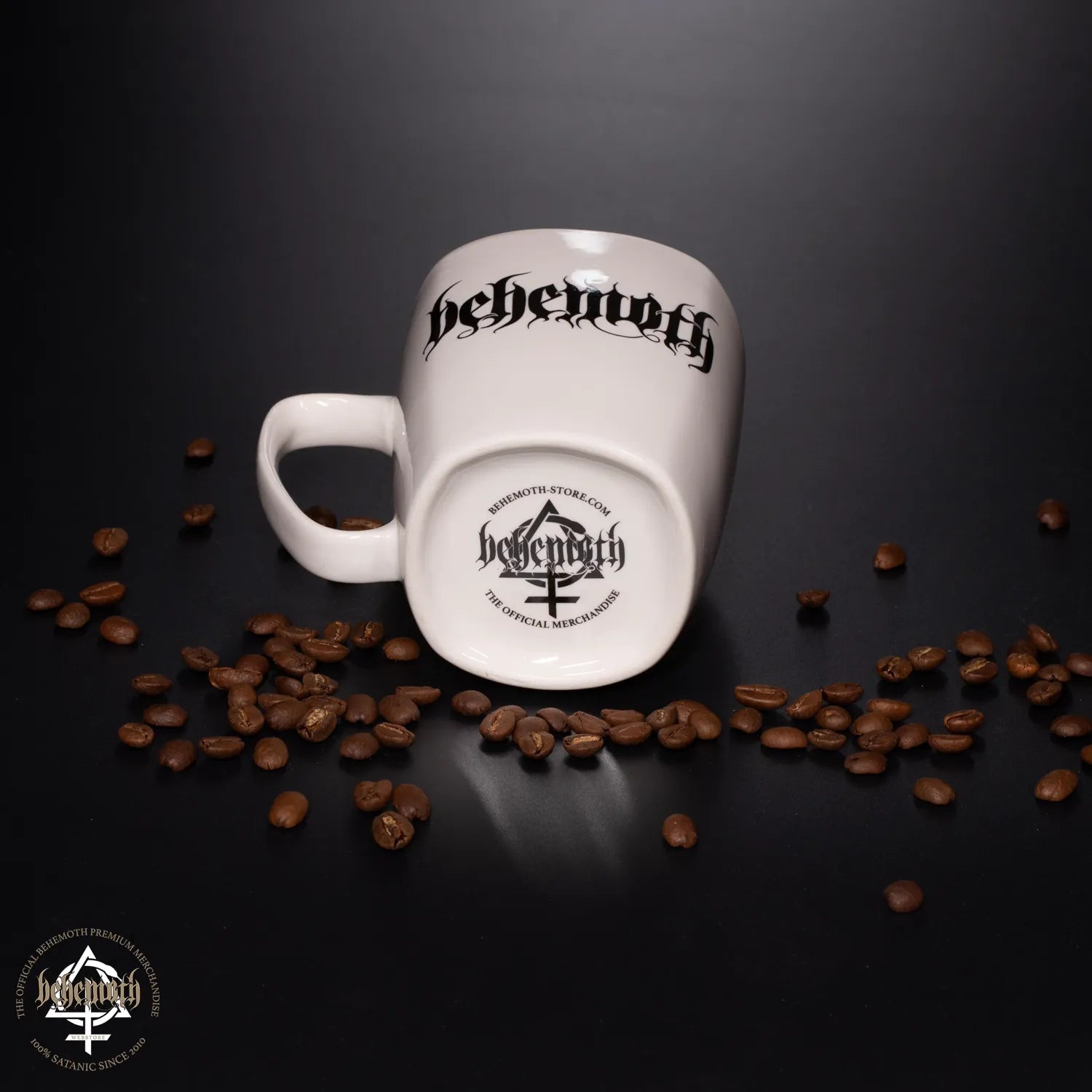 Coffee and Mugs/Mugs – Behemoth Webstore Worldwide