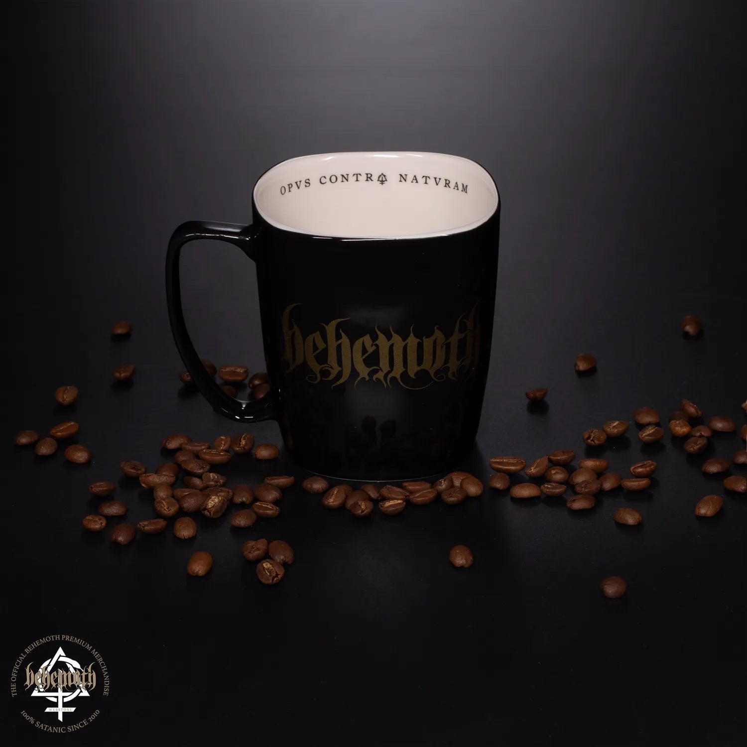 Coffee and Mugs/Mugs – Behemoth Webstore Worldwide