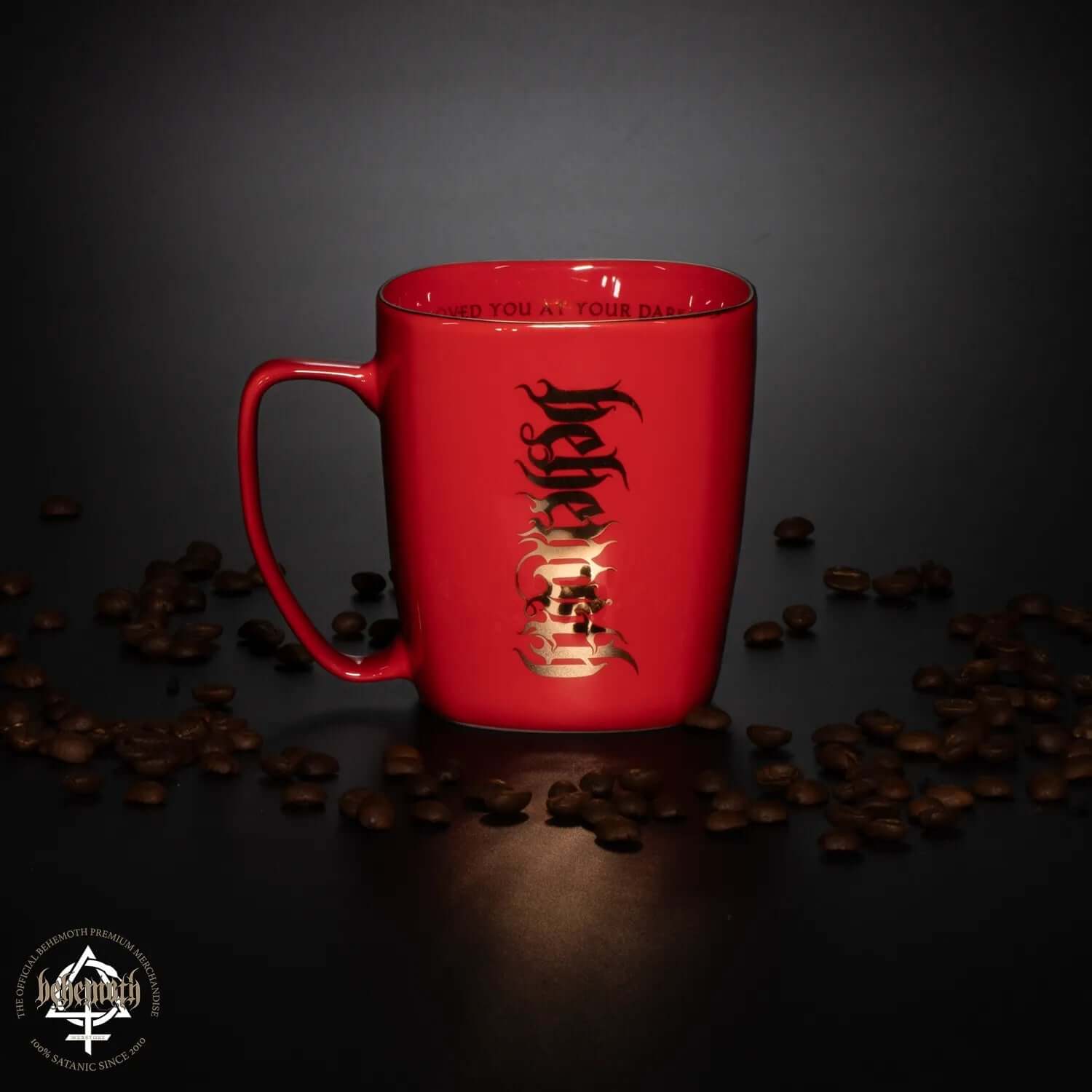 Coffee and Mugs/Mugs – Behemoth Webstore Worldwide