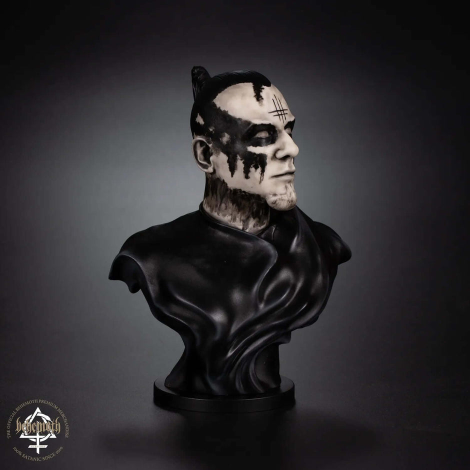 Accessories/For Home/Figurines – Behemoth Webstore Worldwide