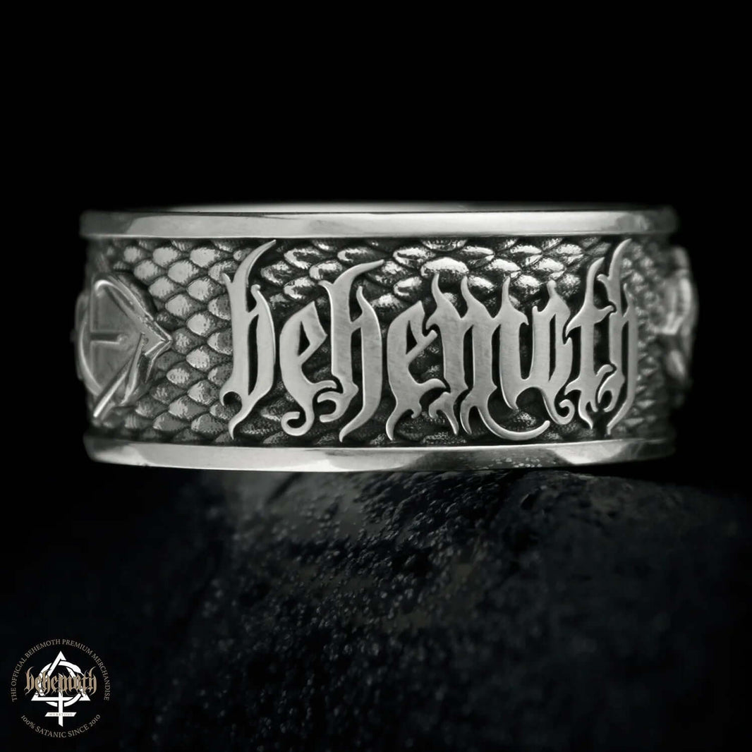Jewellery/Silver Jewellery/Rings – Behemoth Webstore Worldwide