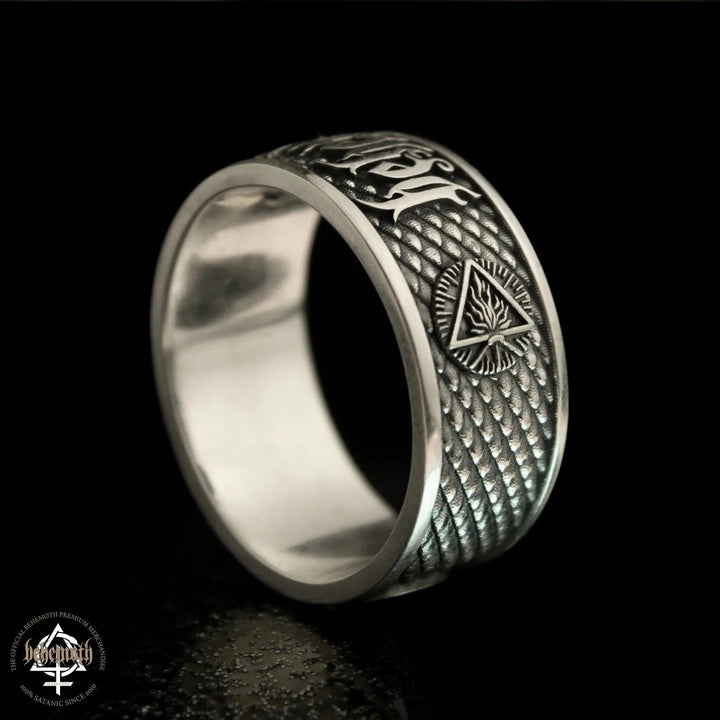 Jewellery/Silver Jewellery/Rings – Behemoth Webstore Worldwide