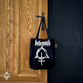 Behemoth Webstore - The Official Behemoth Merchandise – Behemoth ...