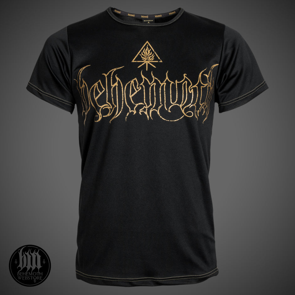 Behemoth Webstore - The Official Behemoth Merchandise – Behemoth ...