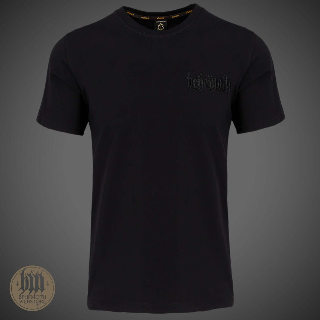 Behemoth Webstore - The Official Behemoth Merchandise – Behemoth ...