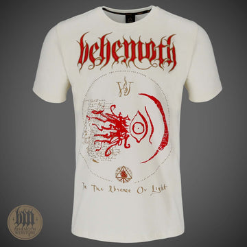 Clothing/T-Shirts – Behemoth Webstore Worldwide
