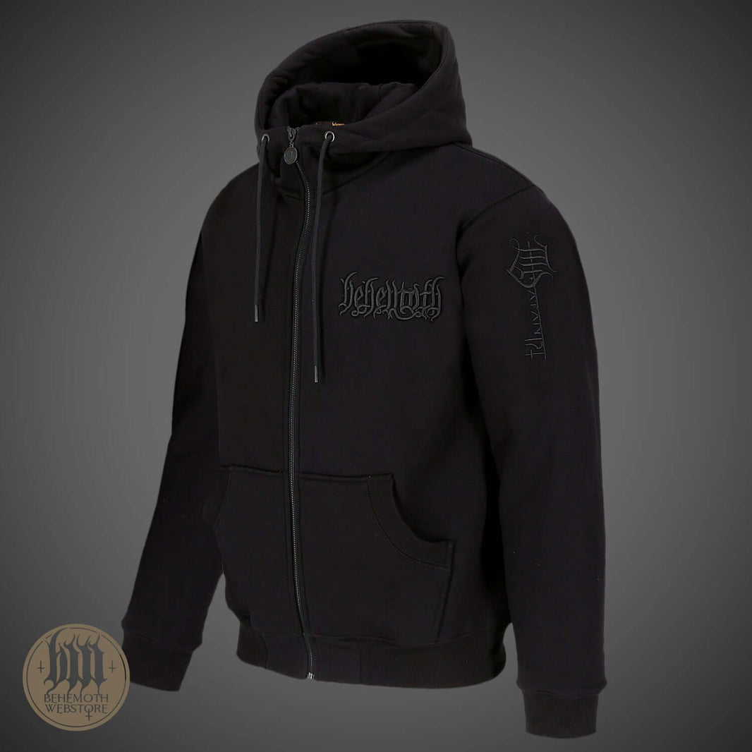 Behemoth Webstore - The Official Behemoth Merchandise – Behemoth ...