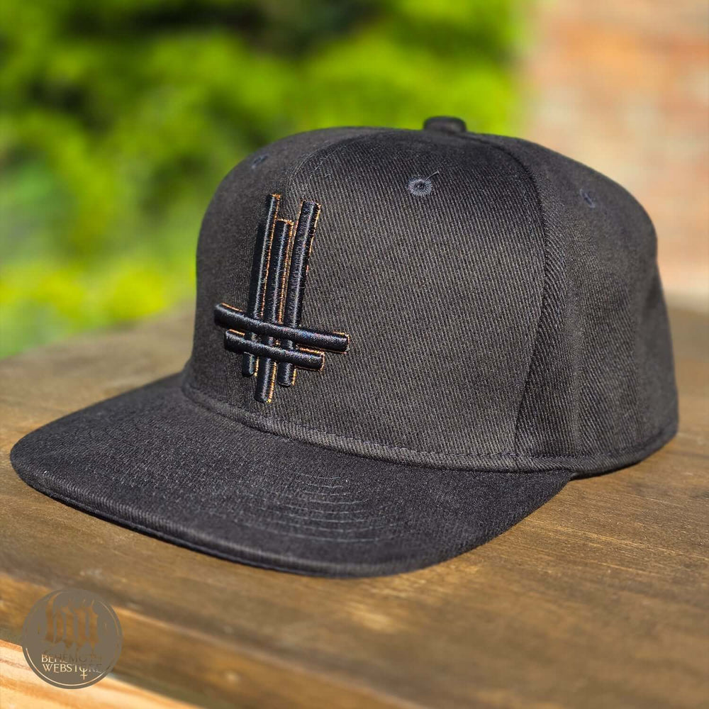 Behemoth Webstore - The Official Behemoth Merchandise